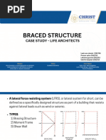 DonoBrace: Advanced Bracing System | PDF | Nut (Hardware) | Screw
