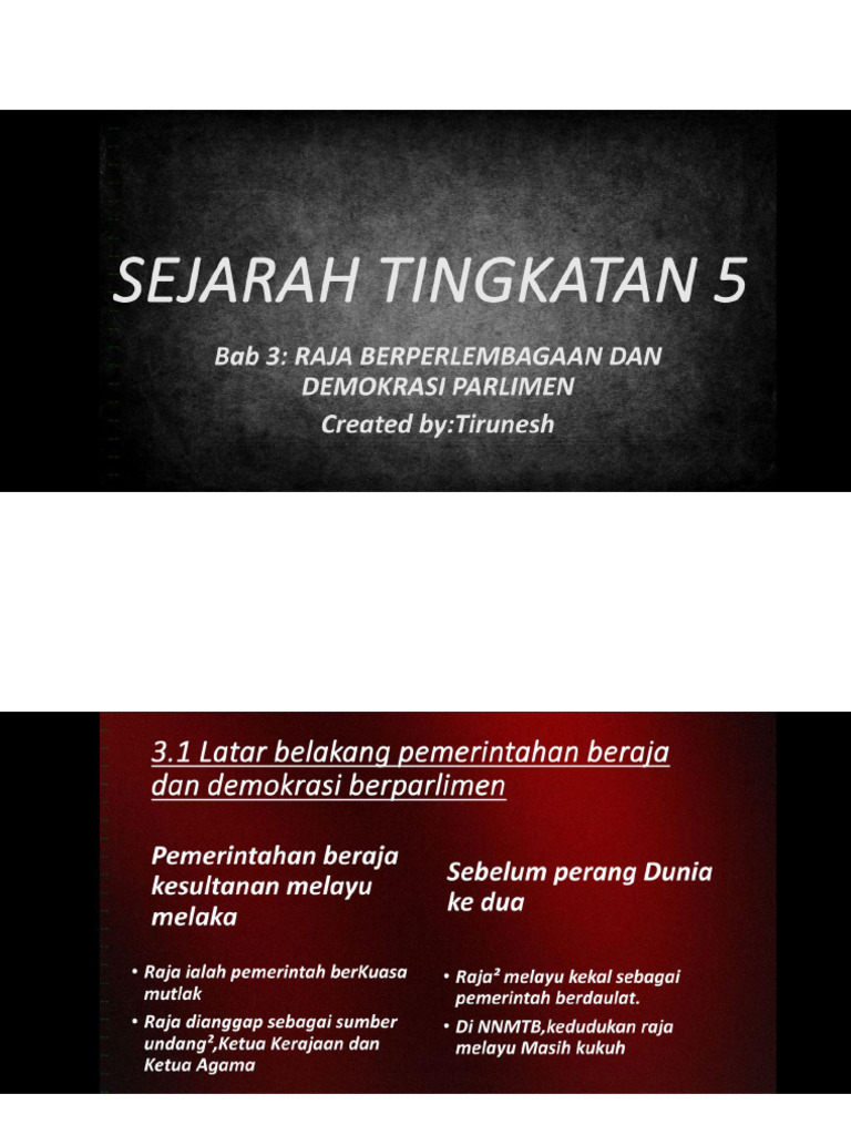 Image to PDF 20250228 12.33.42 | PDF