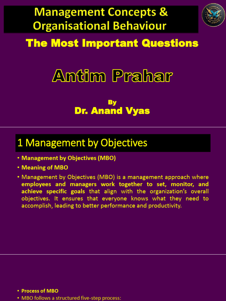 Understanding Prahar Meaning in Context | PDF | Motivational | Motivation