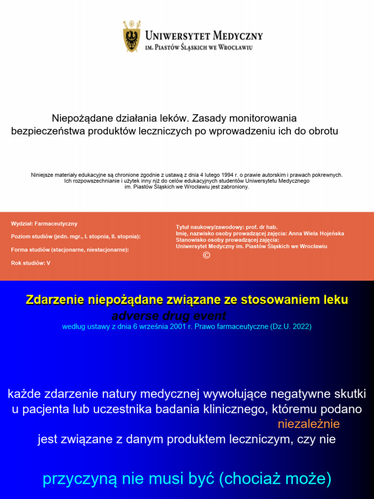 Kopia 1700432845 - D723fdd18106e08f | PDF