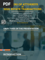 Understanding RA 11201 and the HSAC Procedures_RCavite_11.11.24 | PDF ...