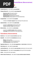 Understanding Elbow Skin: Wenis Explained | PDF | Elbow | Limbs (Anatomy)