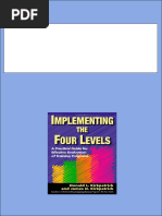 The Silva Mind Control Method Book | PDF