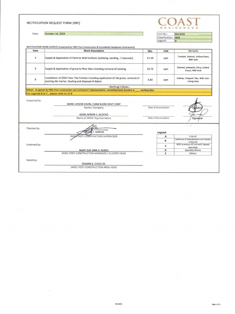 RRF_B014035-GBM for Signing | PDF