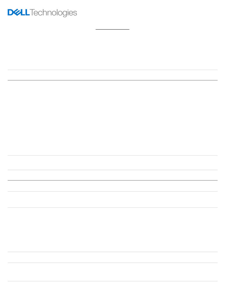 Packing Slip | PDF