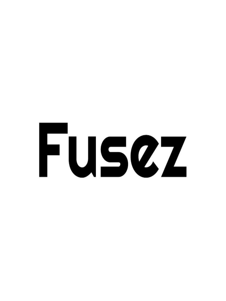 Logo Grayscale | PDF