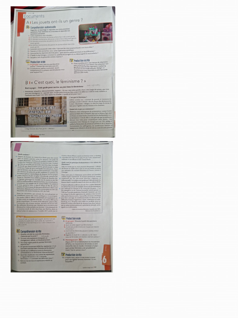 Pag 82 83_250314_140421 | PDF