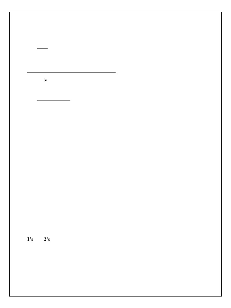 8051 Logical Operations | PDF | Assembly Language | Computer Science
