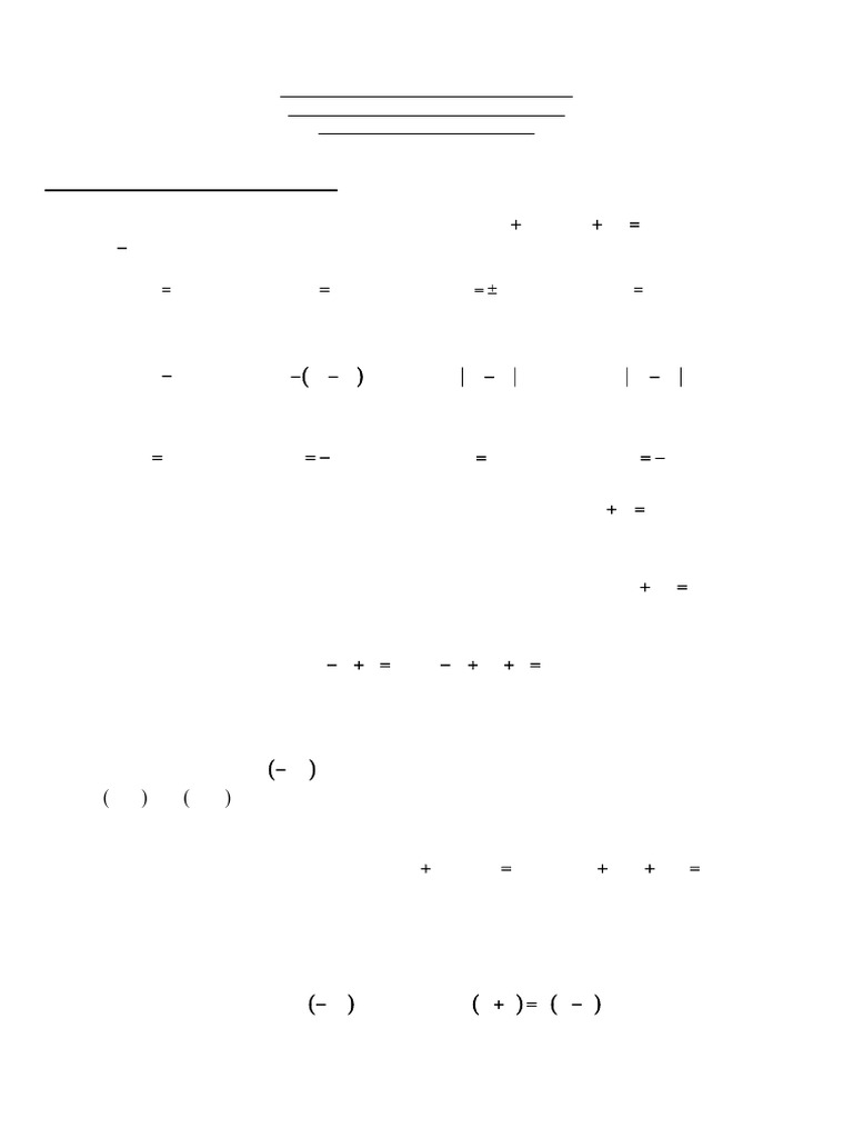 Chapter 9 - Straight Lines | PDF | Triangle | Line (Geometry)