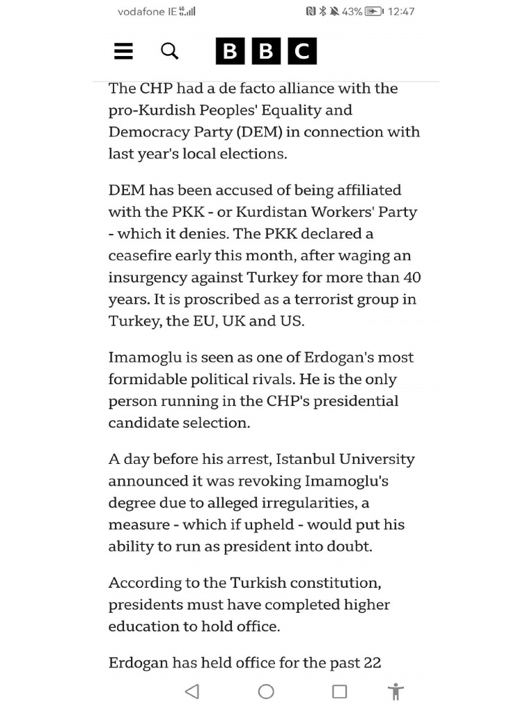 Screenshot 20250323 124745 Com - Android.chrome | PDF