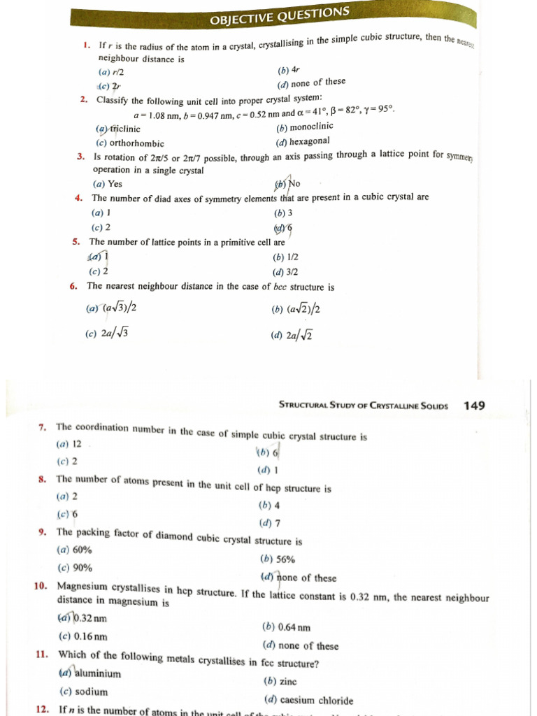 SSP, One Words | PDF