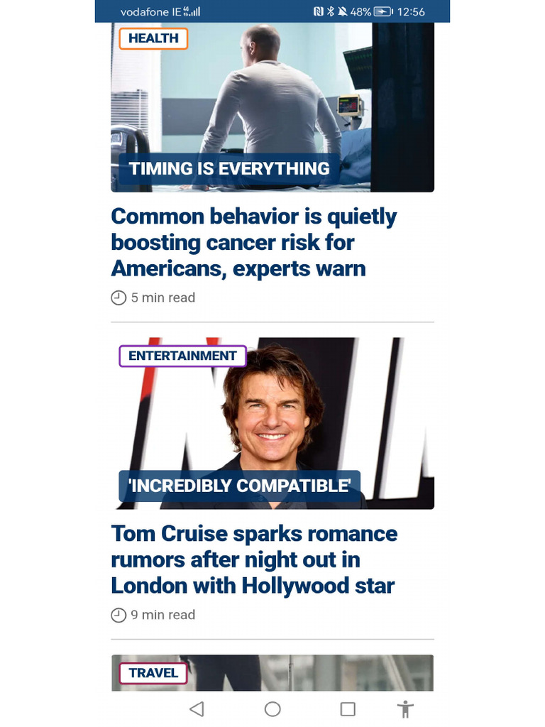 Screenshot 20250323 125617 Com - Android.chrome | PDF