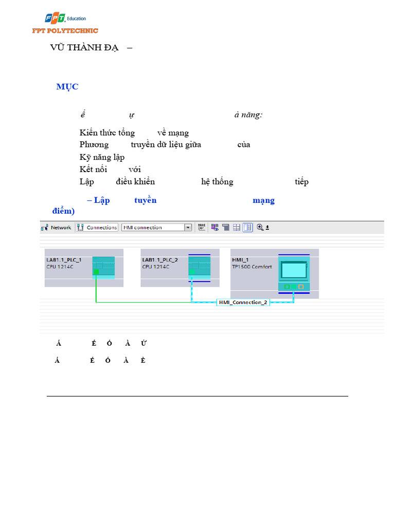 VUTHANHDAT-PH56714-LAB1 (2) | PDF