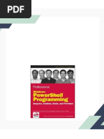 MH4U HD Instructions v2.6 | PDF | Software | Computing