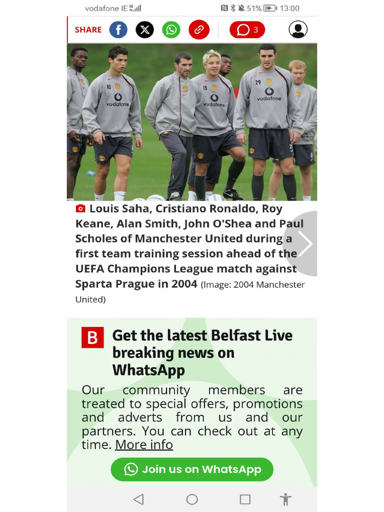 Screenshot 20250323 130047 Com - Android.chrome | PDF