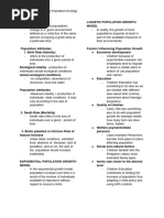 History and Evolution of NSTP | PDF | Philippines