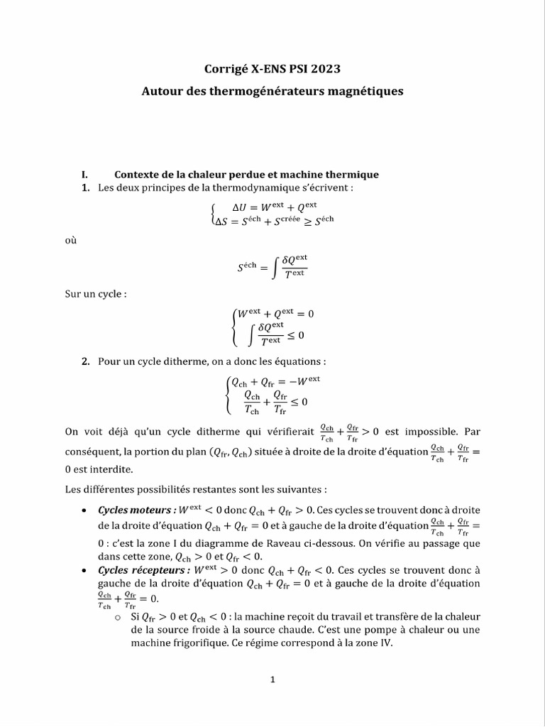 24 DM2 XEns23 C | PDF