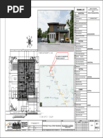 RCP Symbols PDF | PDF | Ac Power Plugs And Sockets | Light