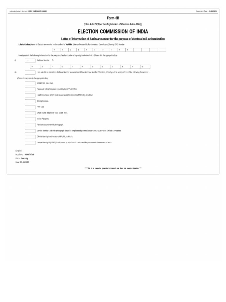 Form_6B_S25011O6B2303251200002.pdf | PDF