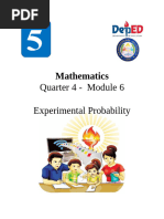 Math Makes Sense 6 Practice and Homework Book | PDF | Probability ...