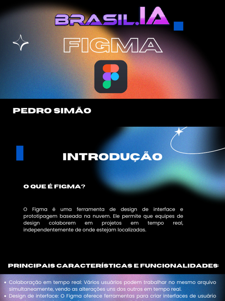 figma.pdf | PDF