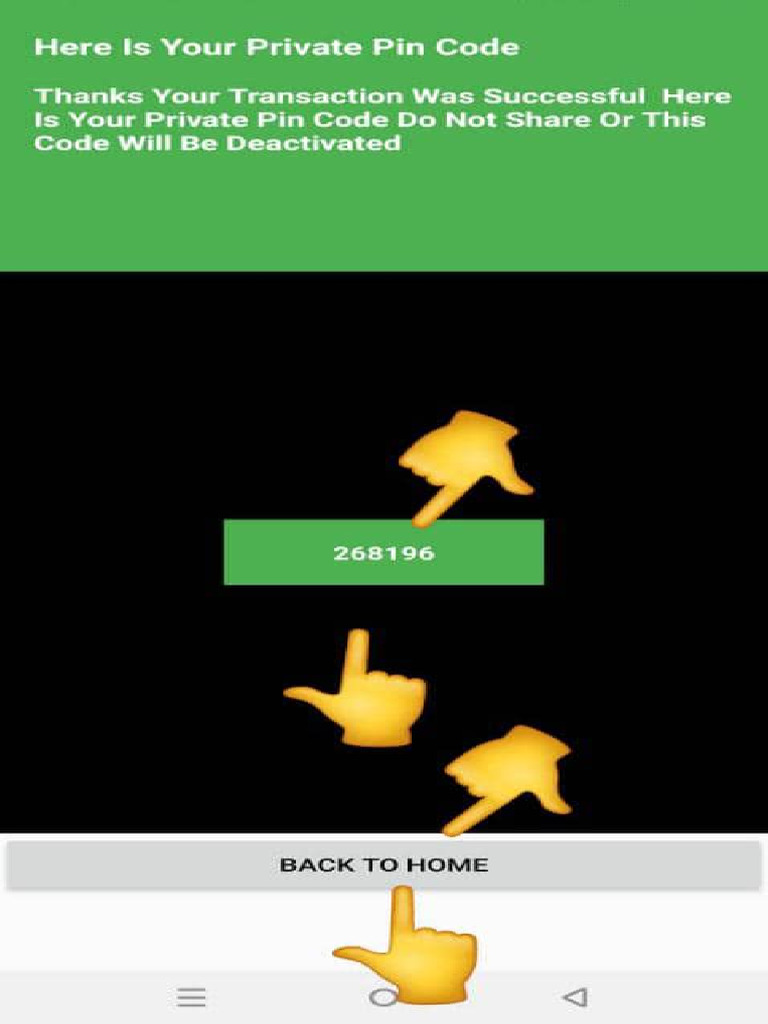 PDF Phoenix 20250323 142358 | PDF