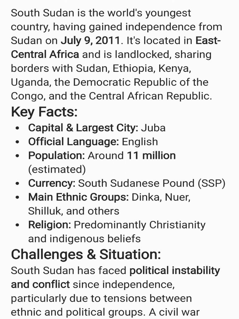 SSD 250323 152457 | PDF