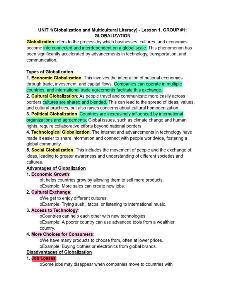 Benlac Midterm Reviewer 2 | PDF | Debt | Expense