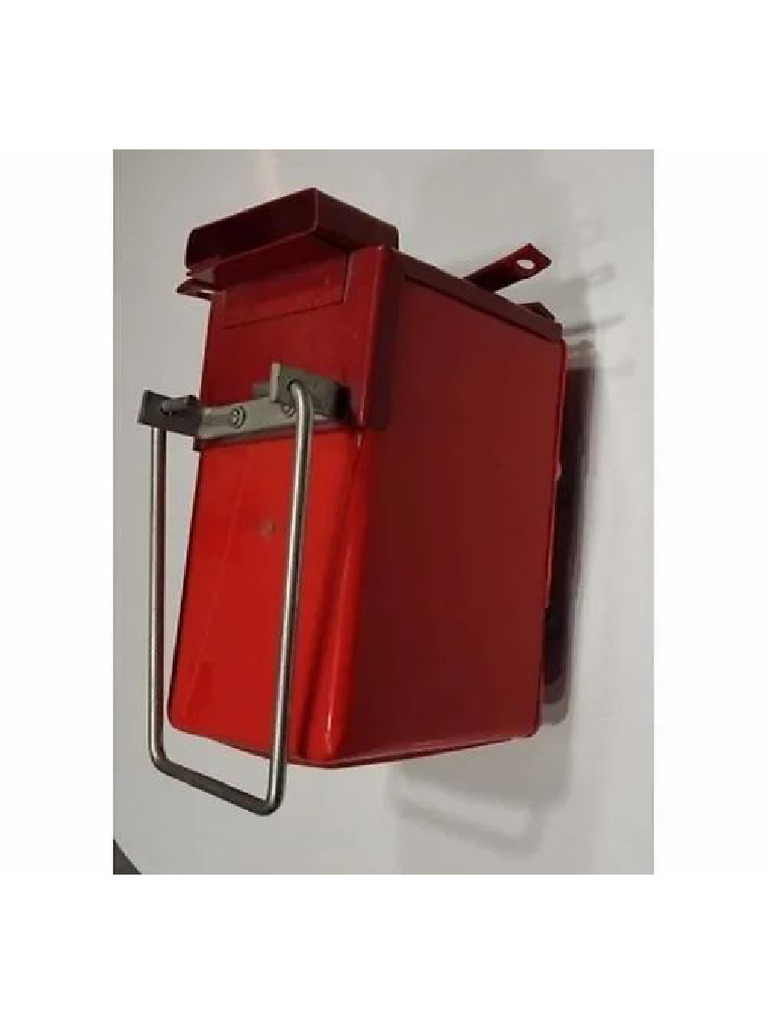 3213-500x500 Copy 5 | PDF