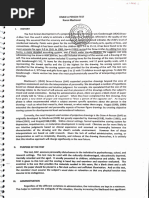 DAP:IQ Administration and Scoring Guide | PDF | Intelligence Quotient ...