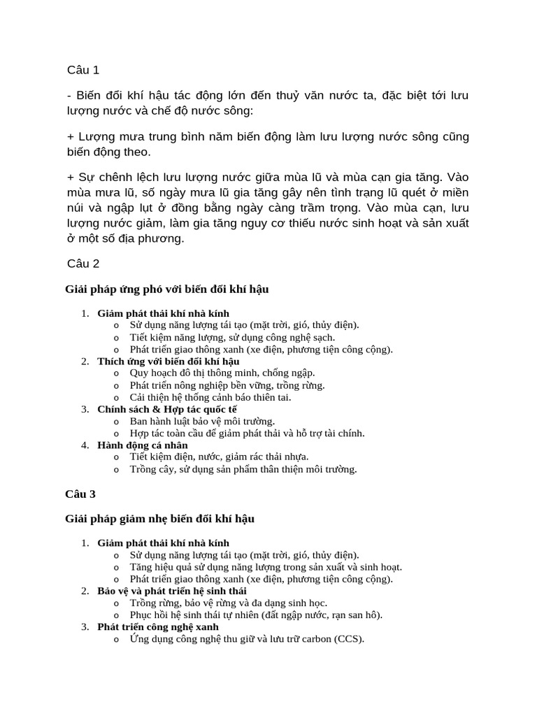 phế vật bvh | PDF