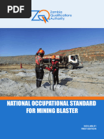 RPE Inspection and Maintenance Checklist | PDF | Occupational Safety ...