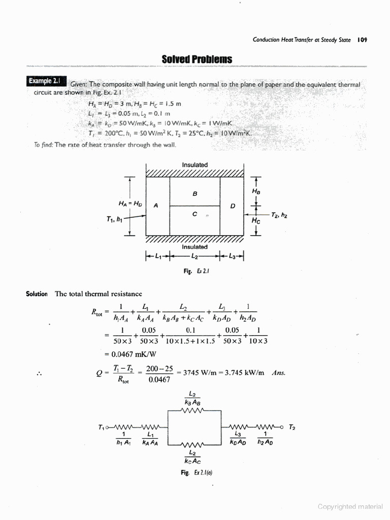 Heat-Transfer-PK-Nag-pdf-117-152 | PDF
