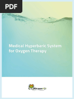 Oxygen & Suction Checklist Guide | PDF