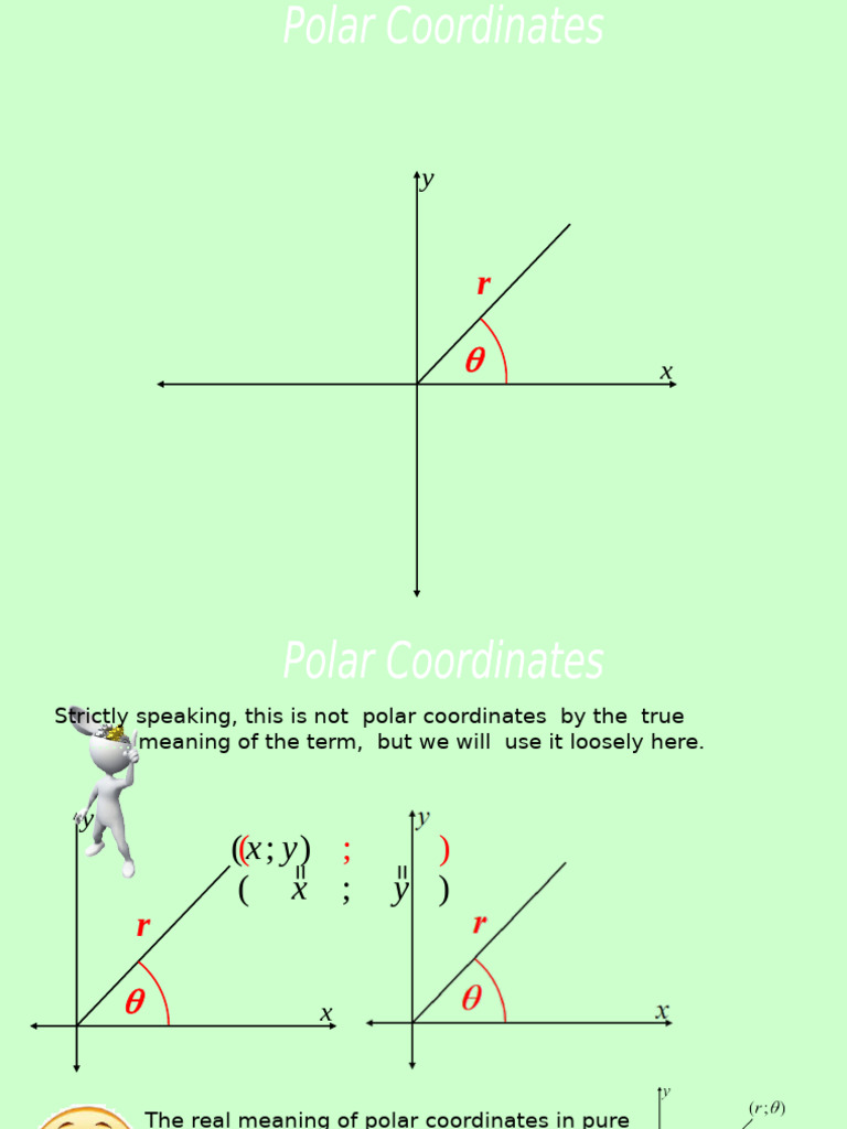 2.1 Compound Angles Part 1 | PDF | Euclid | Angle