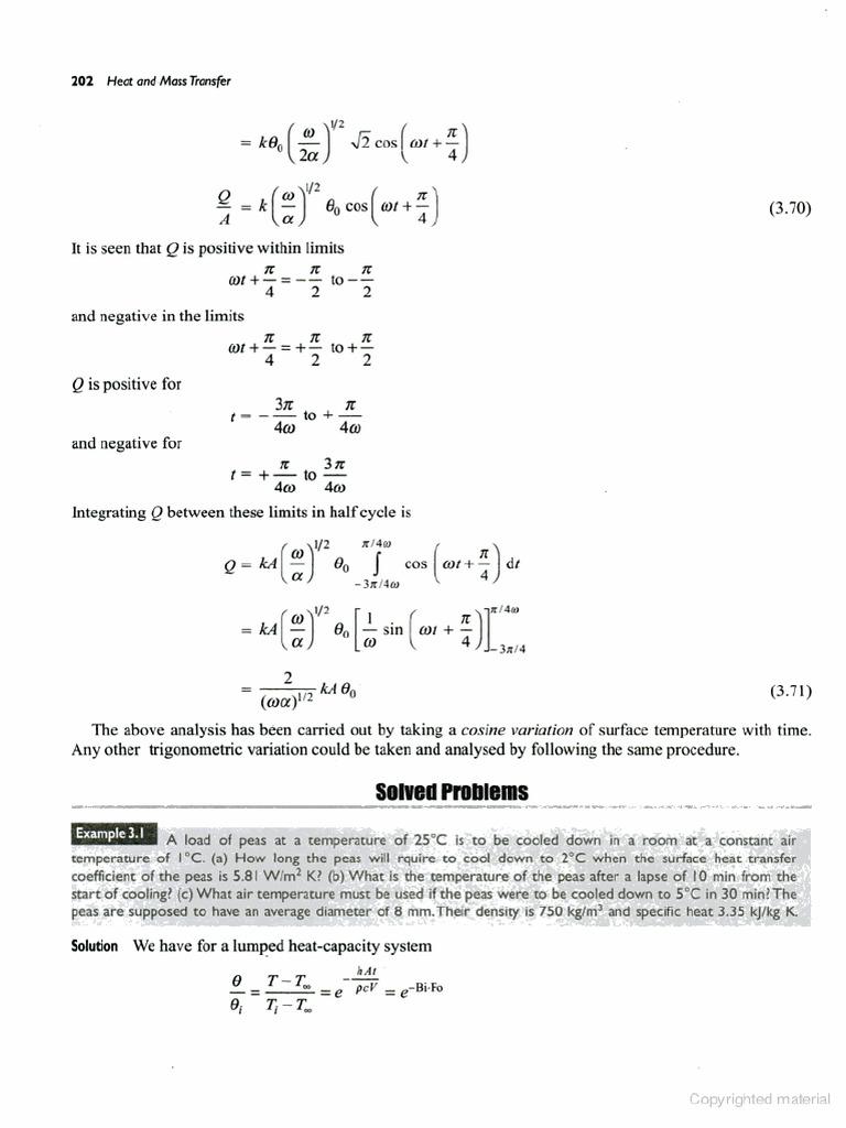 Heat-Transfer-PK-Nag-pdf-210-235 | PDF