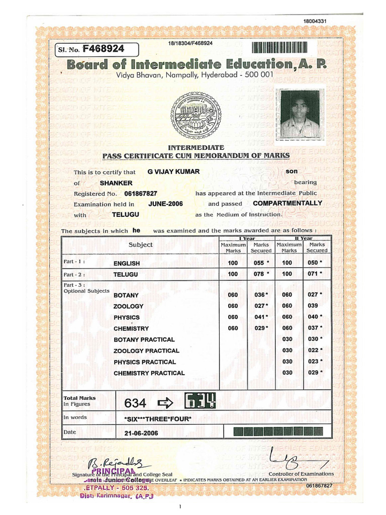 Kaagaz 20250323 191221259804 | PDF