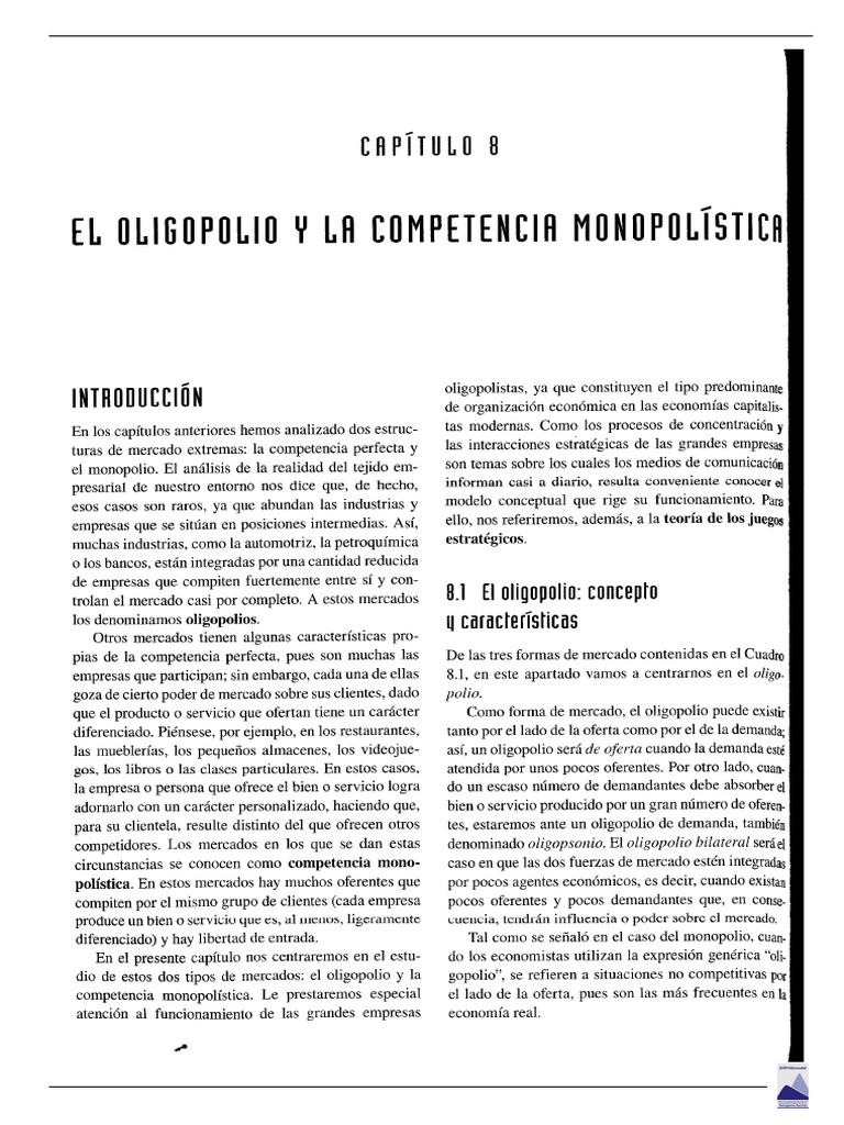 00-D1162 Cap8 | PDF