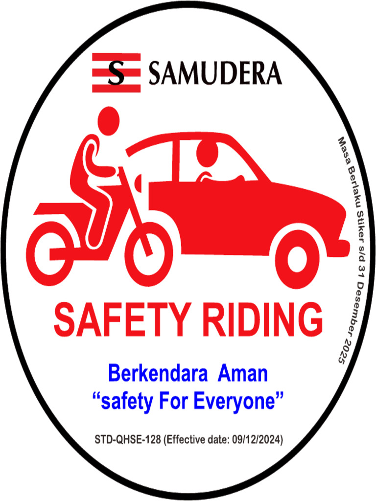LOGO SAMUDRA | PDF