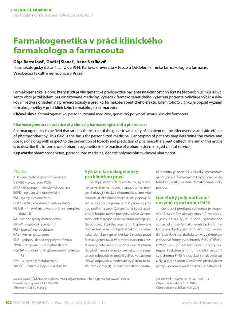 Solen - Lek 201603 0005 | PDF