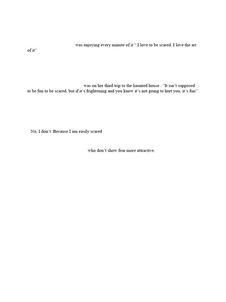 U9 Reading 2 CD | PDF