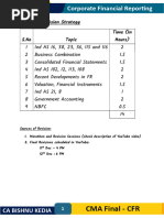Staar Raw Score Conversion Table English I | PDF | Student Assessment ...