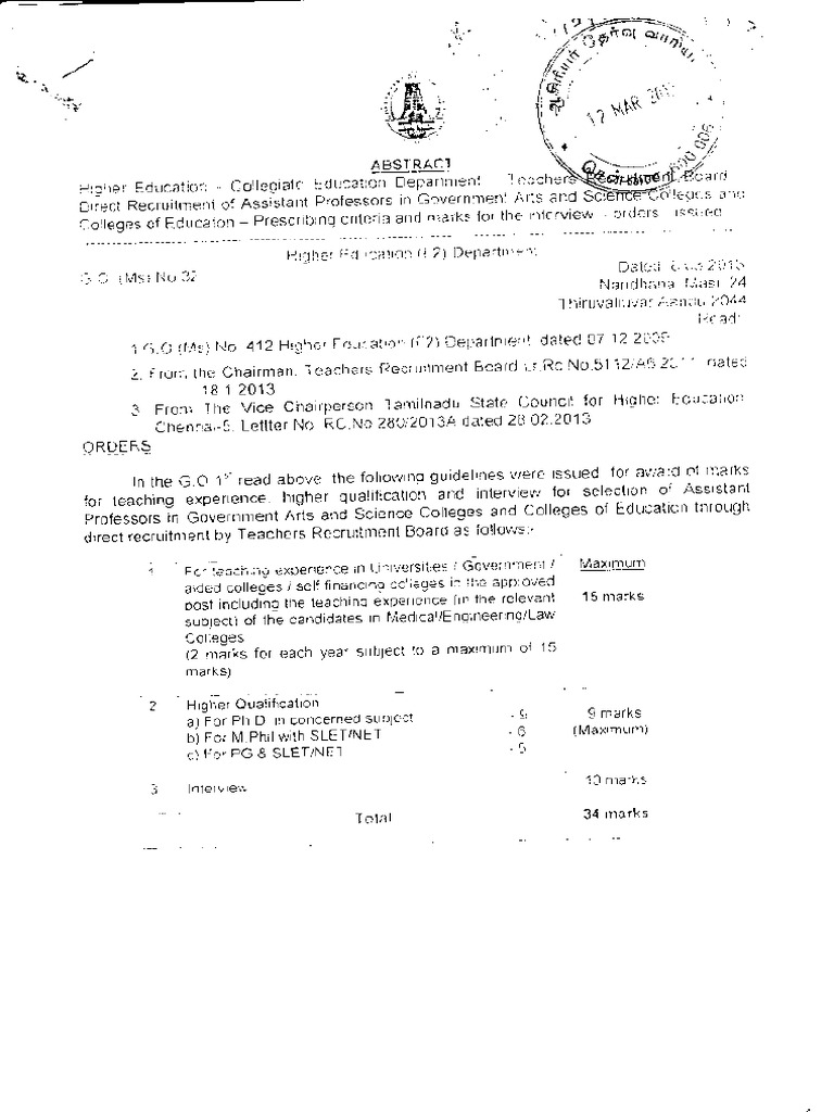 ACDB 1256489-58765 | PDF