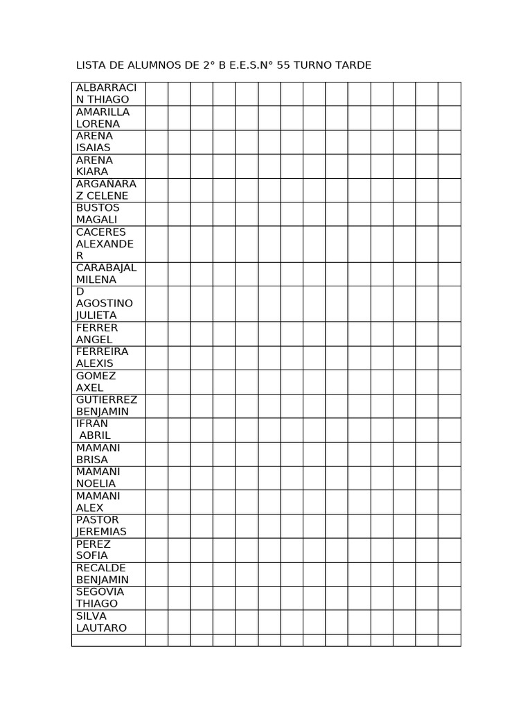 2° Actividad de Pyc 5to Año 2021 | PDF