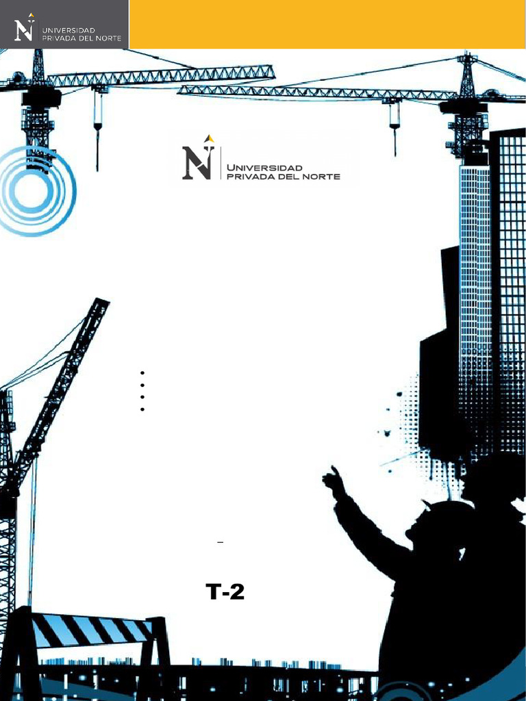 Materiales Metalicos T2 | PDF | Rieles | Aleación