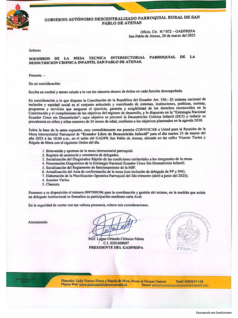 Firma CS 20-03-2025 09.33 | PDF