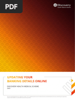 Keycare Start Regional GP Network List | PDF