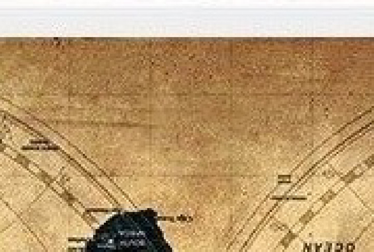 Peta 3 | PDF