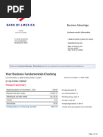 Better Banking Guide Business en | PDF | Debit Card | Credit Card