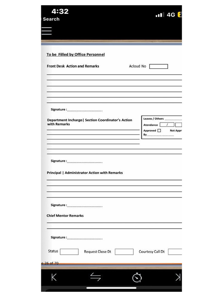 a48e493e-bb7b-4812-abe2-65efe02aeb6f 3 | PDF